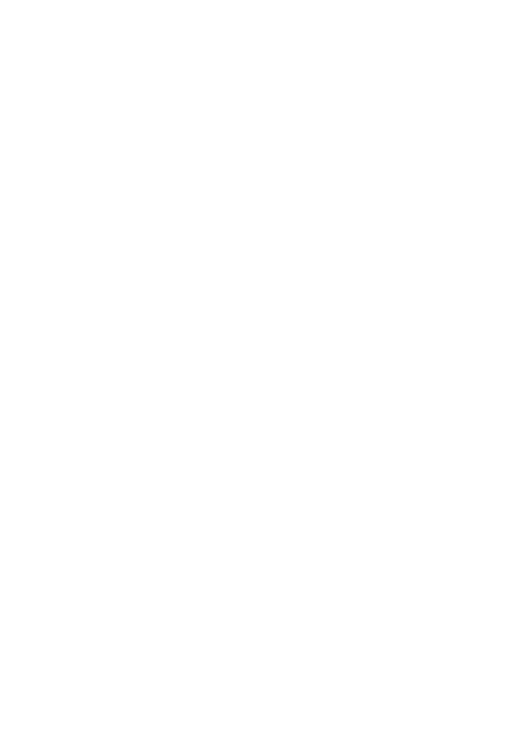 Homlokzatburkolat megoldások – szálcement, kerámia | ESAL